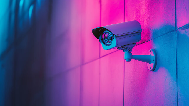 "Surveillance Camera" Images – Browse 115,365 Stock Photos, Vectors ...