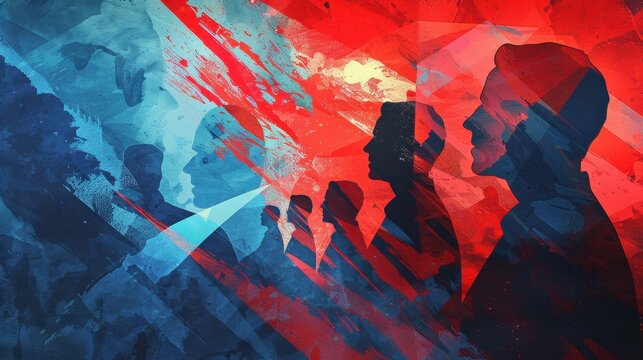 "Political Revolution" Images – Browse 306 Stock Photos, Vectors, and ...