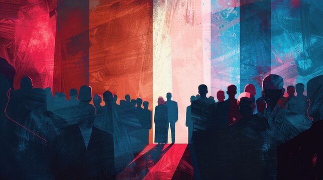 "Political Revolution" Images – Browse 306 Stock Photos, Vectors, and ...