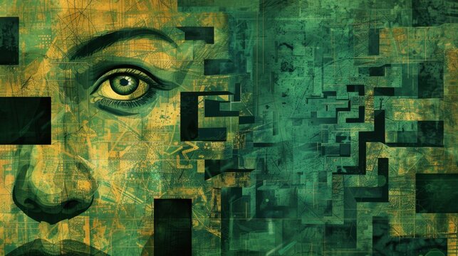 "Internet Censorship" Images – Browse 967 Stock Photos, Vectors, and ...