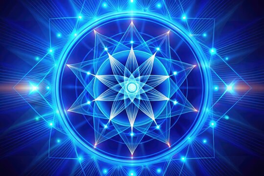 "Nine Pointed Star" Images – Browse 3,114 Stock Photos, Vectors, and ...