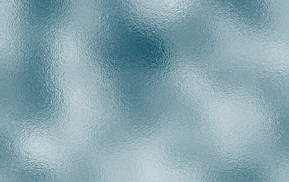 Glass Texture Background Frosted Glass Texture Stock Photos, Images