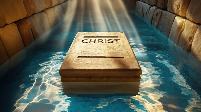 Cornerstone Images – Browse 219,429 Stock Photos, Vectors, and Video ...