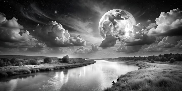 Black Sky Images Browse 4 785 338 Stock Photos Vectors and Video Adobe Stock