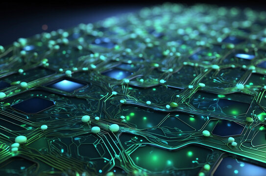 Blue Tech Background Images – Browse 9,764,057 Stock Photos, Vectors ...