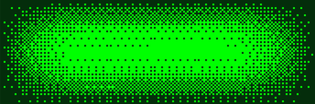 「Bitmap Background」の写真素材 | 30,600件の無料イラスト画像 | Adobe Stock