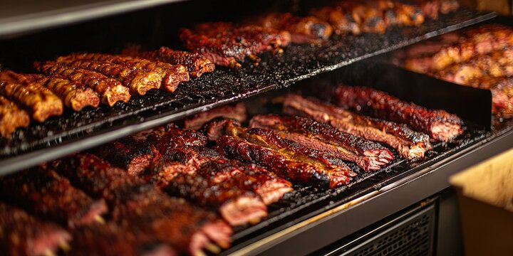 Pitmaster Images – Browse 3,656,628 Stock Photos, Vectors, and Video ...
