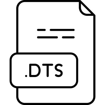 「Dts」の写真素材 | 7,102件の無料イラスト画像 | Adobe Stock