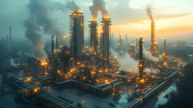 "Chemical Engineering" Images – Browse 6,978 Stock Photos, Vectors, and ...