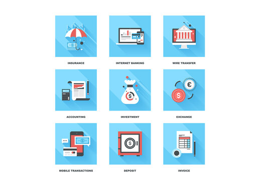 Analyze Text For Recognition Templates – Browse 4 Stock Photos, Vectors ...