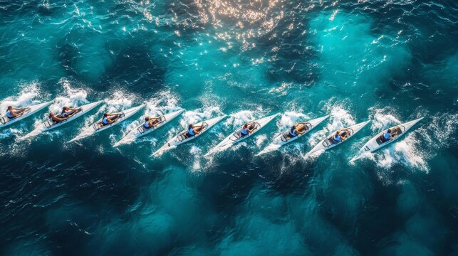 "Outrigger Canoe" Images – Browse 1,428 Stock Photos, Vectors, and ...