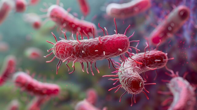 "Typhoid Fever" Images – Browse 2,581 Stock Photos, Vectors, and Video ...