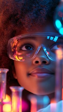 Neon Lights Observation Images – Browse 25,984 Stock Photos, Vectors ...