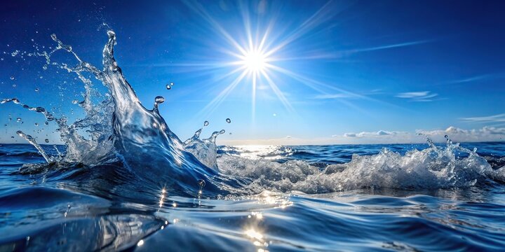 "Summer Splash" Images – Browse 1,703 Stock Photos, Vectors, and Video ...