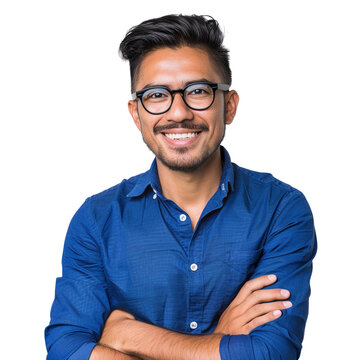Ahmad photos, images, assets | Adobe Stock
