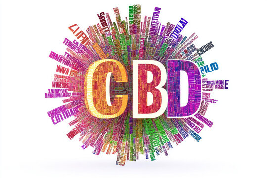 「Excel Word」の写真素材 | 9,647件の無料イラスト画像 | Adobe Stock