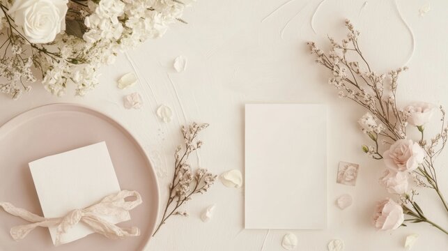 "Wedding Favor" Images – Browse 342,420 Stock Photos, Vectors, and ...