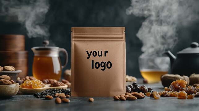 「Mix Mockup」の写真素材 | 56,393件の無料イラスト画像 | Adobe Stock