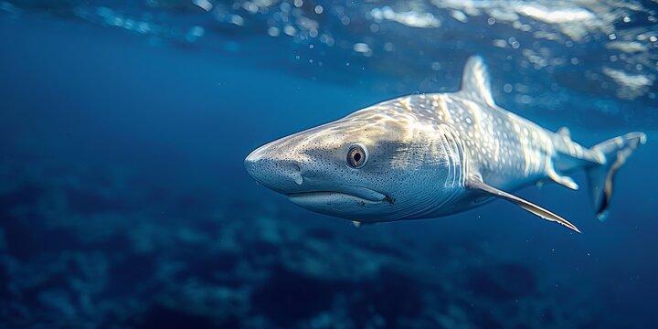 "Tiger Shark" Images – Browse 7,388 Stock Photos, Vectors, and Video ...