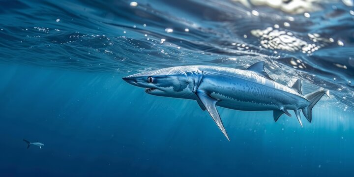 "Blue Shark" Images – Browse 4,285 Stock Photos, Vectors, and Video ...