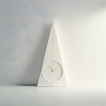 "Triangle Design" Images – Browse 5,608 Stock Photos, Vectors, and ...