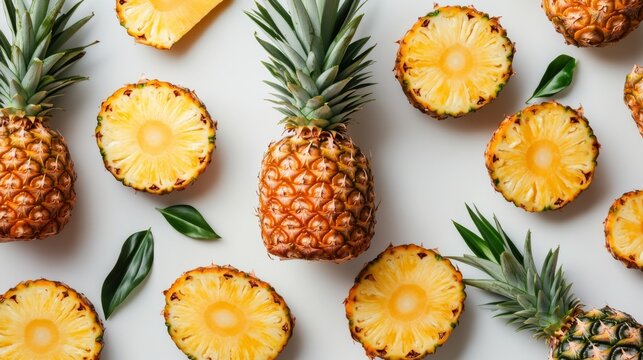 "Five Objects"-Bilder: Stock-Fotos & -Videos. | Adobe Stock