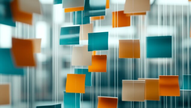 "Hanging Notes" Images – Browse 187 Stock Photos, Vectors, and Video ...