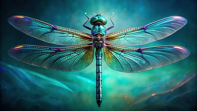 Dragonfly Background Images – Browse 123,886 Stock Photos, Vectors, and ...