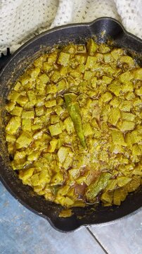 「Locky」の写真素材 | 166件の無料イラスト画像 | Adobe Stock