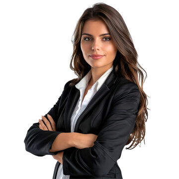 Ahmad photos, images, assets | Adobe Stock