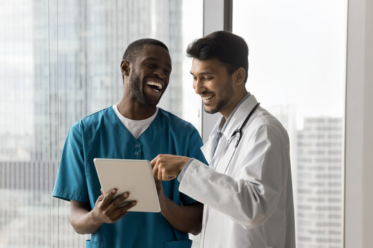 Funny Medical Images – Browse 228,799 Stock Photos, Vectors, and Video ...