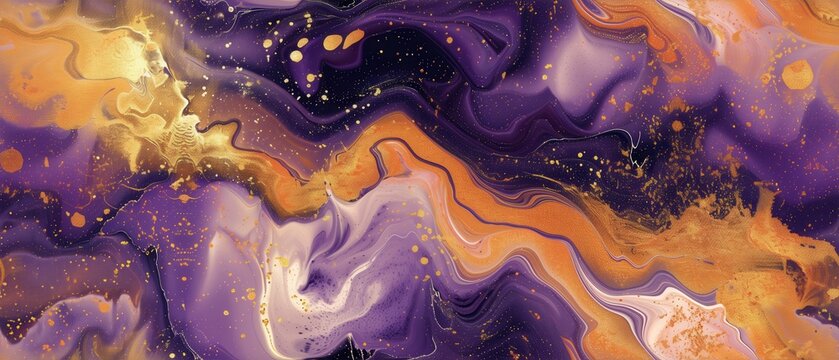 "Beautiful Pattern" Images – Browse 14,804 Stock Photos, Vectors, and ...