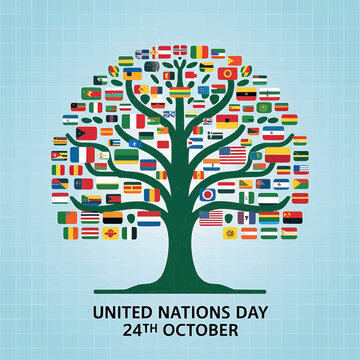 "United Nations Day" Images – Browse 8,803 Stock Photos, Vectors, and ...