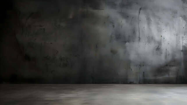 "Edgy Background" Images – Browse 416 Stock Photos, Vectors, and Video ...