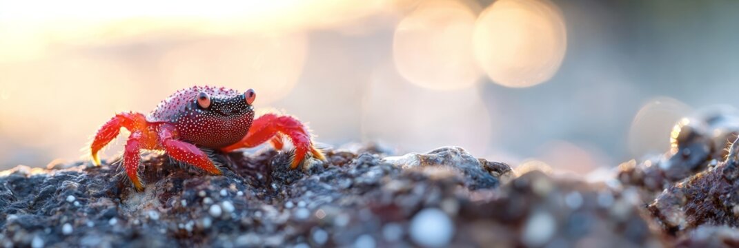 Imágenes de Incrustar: descubre bancos de fotos, ilustraciones ...