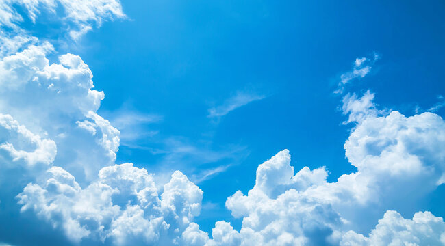 "Sky Banner" Images – Browse 977 Stock Photos, Vectors, and Video ...