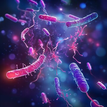 "Typhoid Fever" Images – Browse 2,581 Stock Photos, Vectors, and Video ...