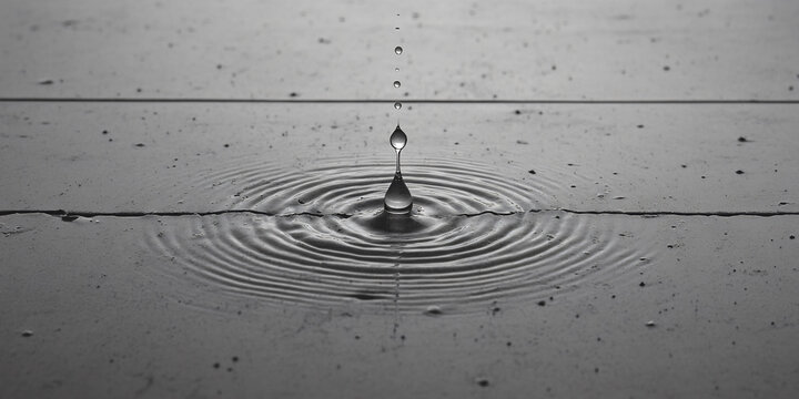 Drop Shadow Images – Browse 234,112 Stock Photos, Vectors, and Video ...