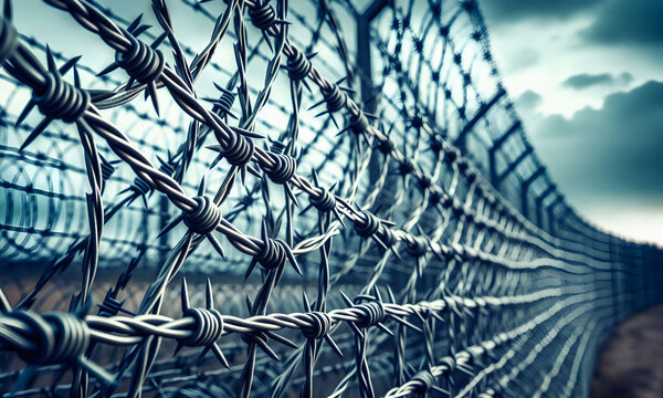 "Betreten Verboten" Images – Browse 1,523 Stock Photos, Vectors, and ...