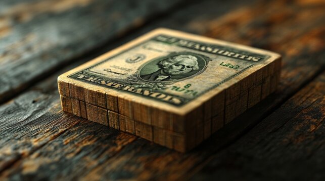"Vintage Money" Images – Browse 786 Stock Photos, Vectors, and Video ...