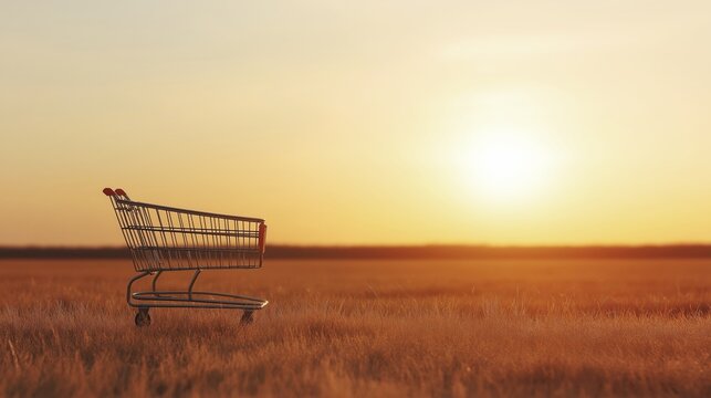 "Mass Consumption" Images – Browse 973,591 Stock Photos, Vectors, and ...