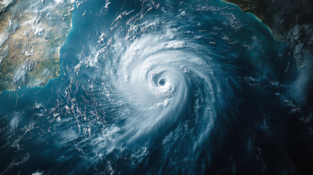 Cyclone Images – Browse 197,290 Stock Photos, Vectors, and Video ...