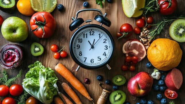 "Intermittent Fasting" Images – Browse 8,019 Stock Photos, Vectors, and ...