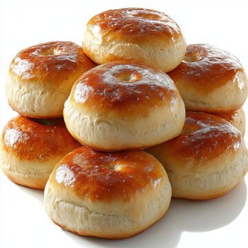 Thanksgiving Dinner White Background Images – Browse 55,411 Stock ...