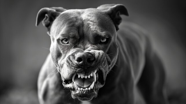 Aggressive Background Images – Browse 325,231 Stock Photos, Vectors ...