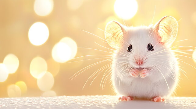 "White Mouse" Images – Browse 2,479 Stock Photos, Vectors, and Video ...