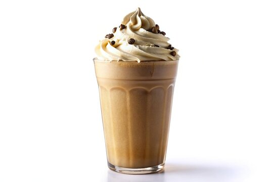 Frappe Background Images – Browse 43,990 Stock Photos, Vectors, and ...