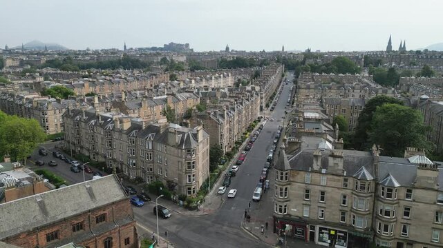 Stockbridge Images – Browse 1,605 Stock Photos, Vectors, and Video ...