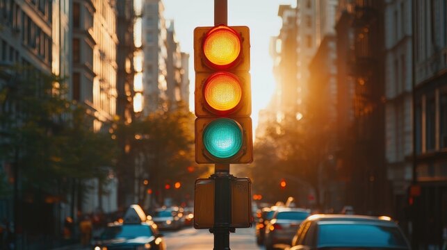 "Traffic Signal" Images – Browse 213,445 Stock Photos, Vectors, and ...