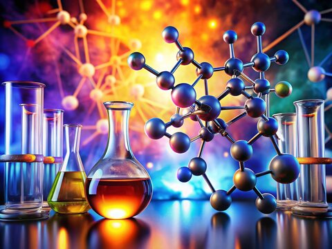 "Physical Science"-Bilder: Stock-Fotos & -Videos. | Adobe Stock